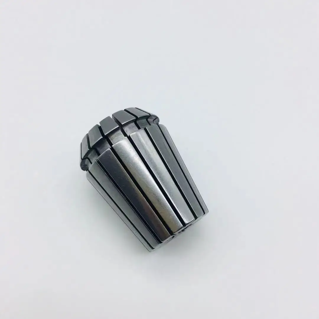 Hot Sale High Quality Stable Precision Er Tapping Collet Er25 - Buy Er ...