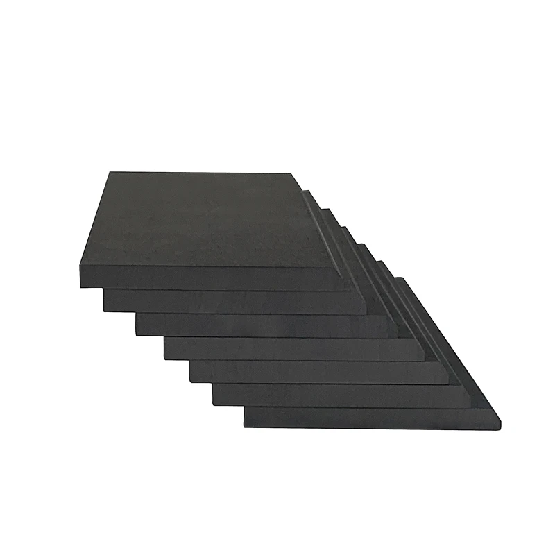 VT DT High Pressure Electric Rotary Vane Vacuum Pump OEM | Wholesale