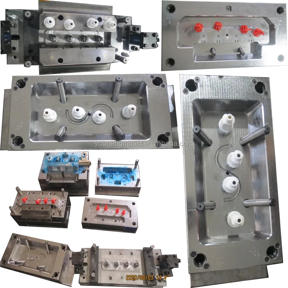 China Chiller Mold Chiller Plastic Accessories Chiller air Filter Daily ...