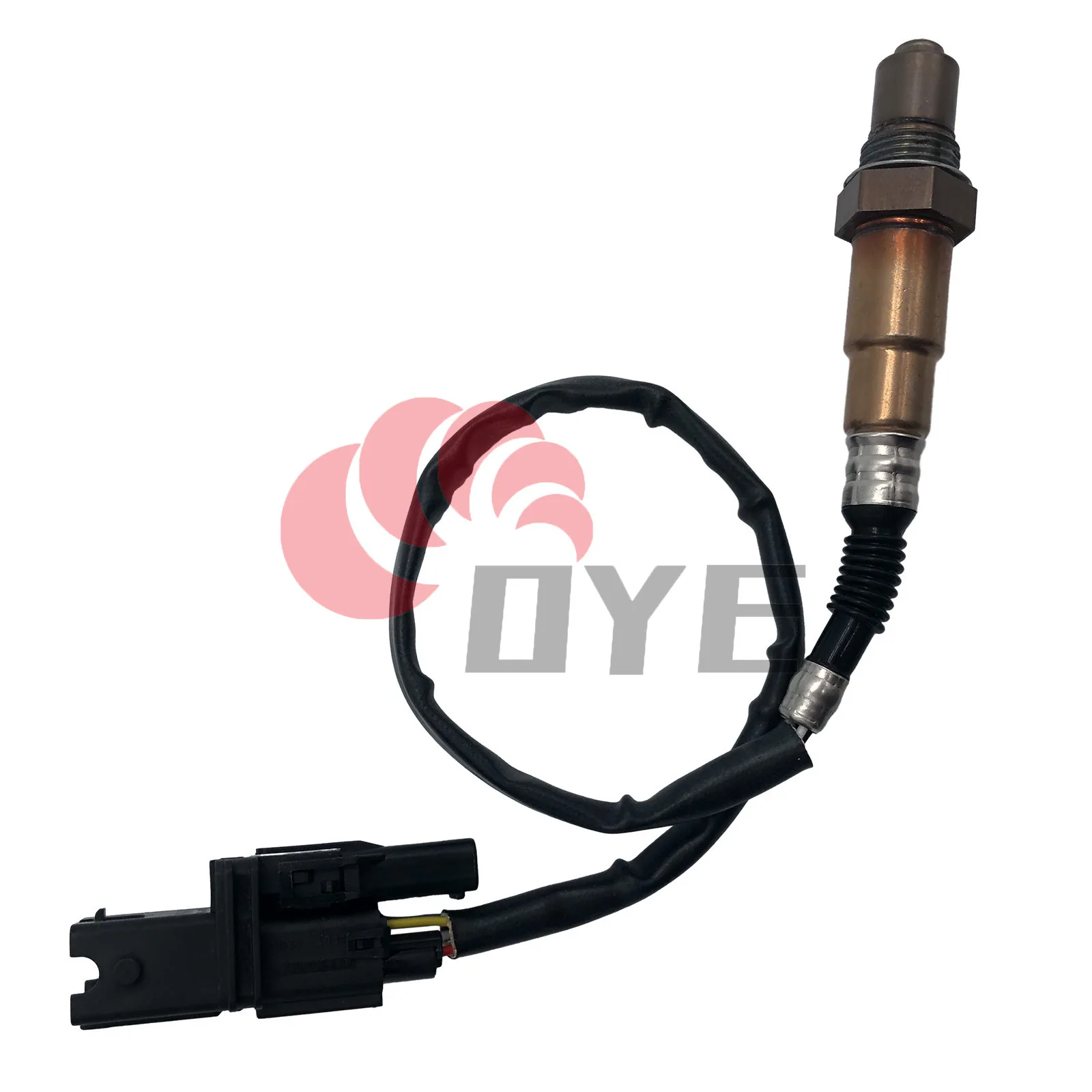 Oxygen Sensor O2 Sensor 226936N101 75004 for BMW X5 OYE32| Alibaba.com