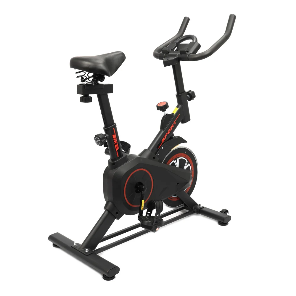 Wholesale Steel Gym Fitness Cardio Machine Magnetic Brake System ...