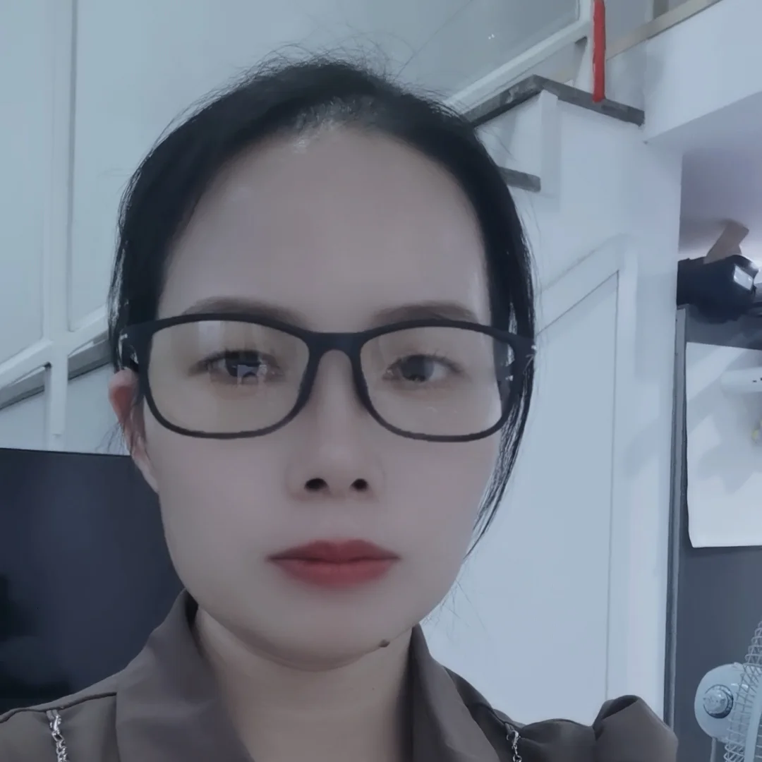 Class factory built over twenty years Product Show Stream 2023 ...