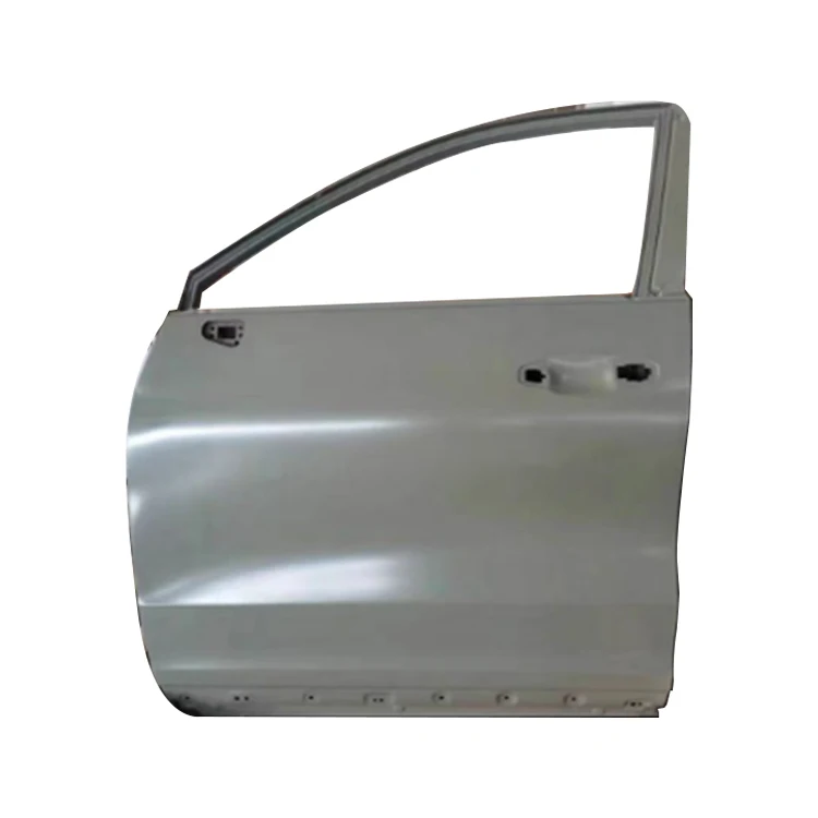 Auto Spare Parts Lixiang L7 L8 L9 Front Door Accessories