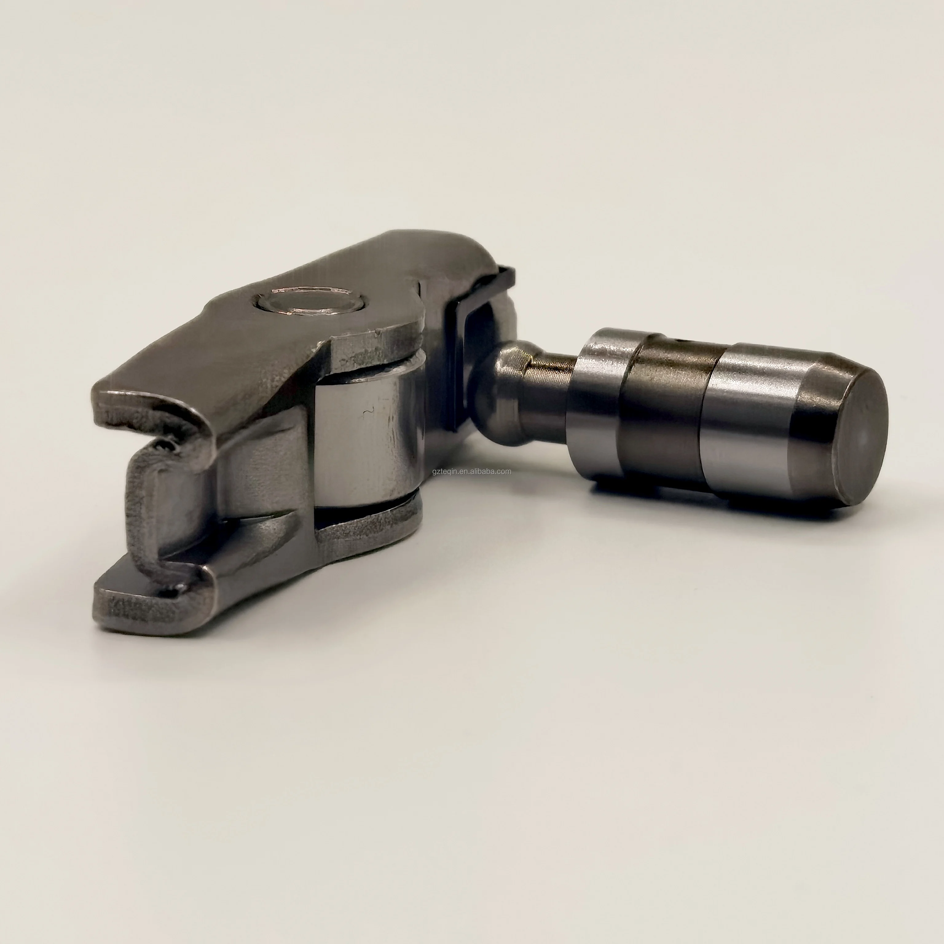 Auto Parts Rocker Arm Valve Train Componentes 12625214 68027600aa ...