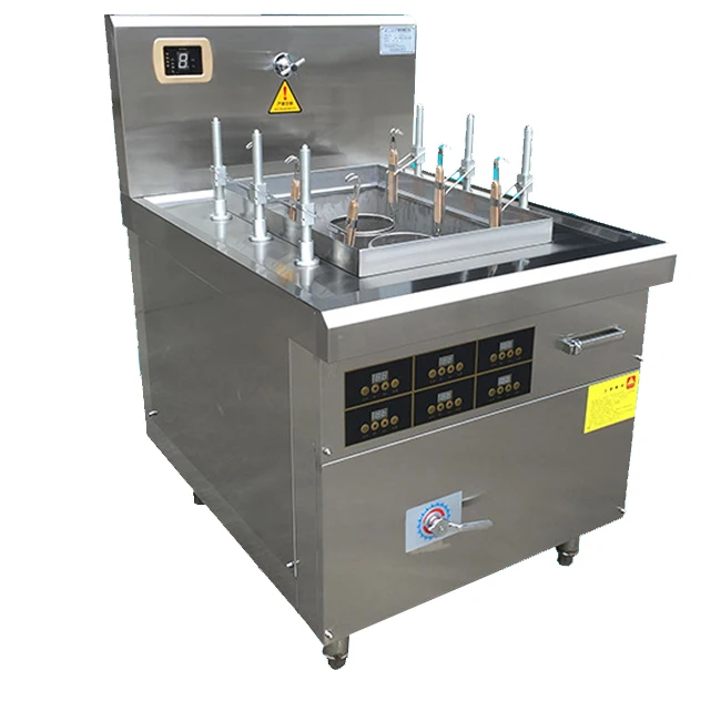 auto lift electric automatic pasta cooker| Alibaba.com