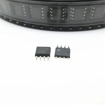 Ds3231mz+ Ds3231m Real-time Clock Integrated Ic Chip Sop8i2c - Buy ...