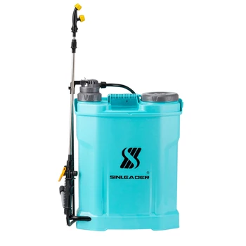 Sinleader 20l Knapsack Baterry Farm Modern Agricultural Chemical ...