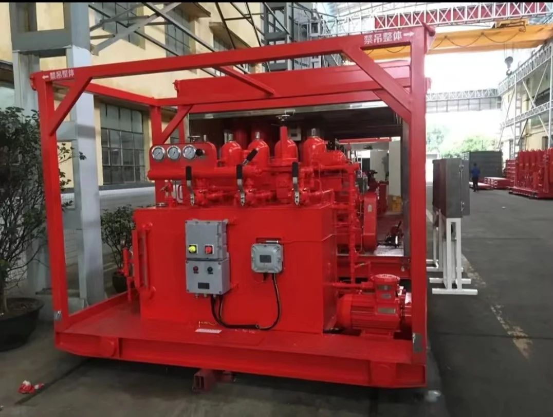 Api Standard Blowout Preventer Bop Annular - Buy Annular Manual Bop ...