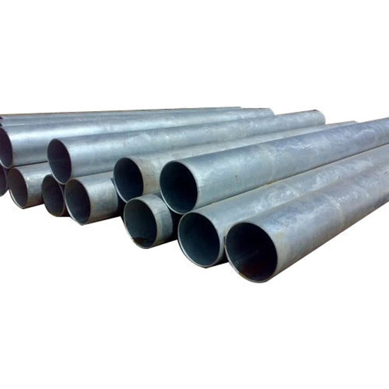 ASTM A123/ASTM A153/ASTM A767 Hot Dipped Galvanizing Zinc Coated Gi ...