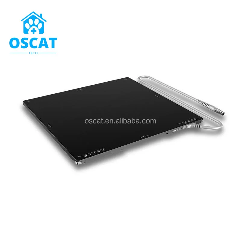 OSCAT Industrial Defect Detection Special Flat Panel Detector ...