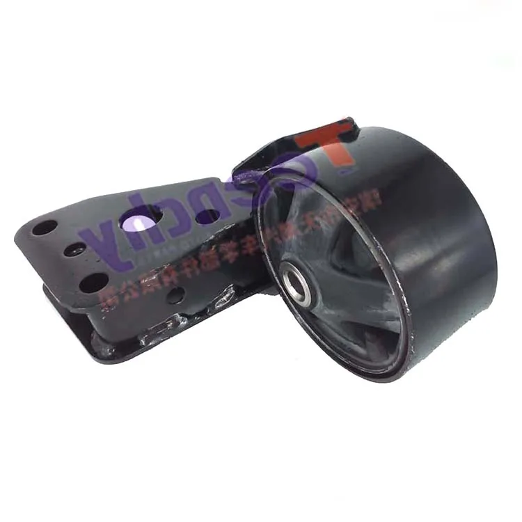 Engine Mounting For Japanese Car Sentra B13 B14 With Oem No:11220-50y00 ...