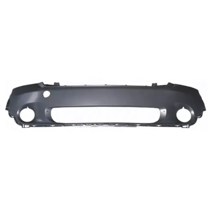 Car Body Kit Car Body Parts Front Bumper 51127893328 Front Bumper Guard ...