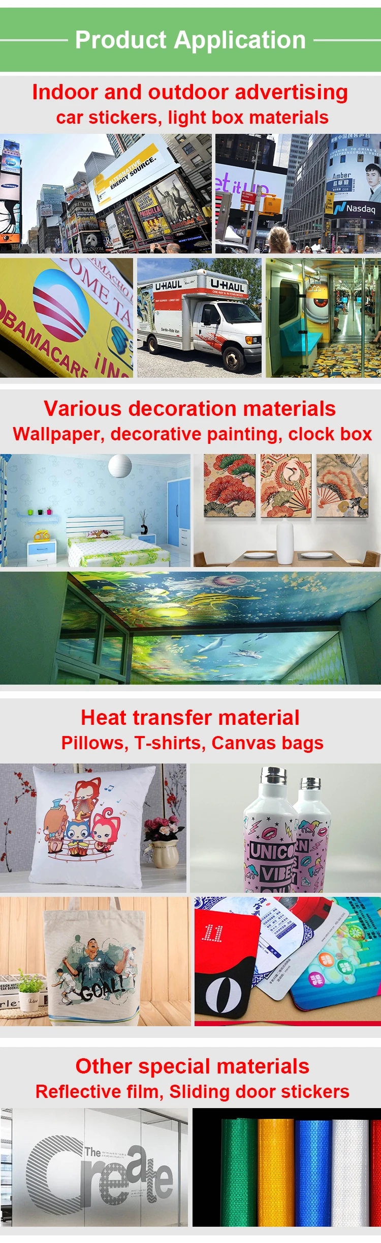 Spring Sp1900 8ft Large Format Printer High Speed Eco Solvent Printer ...