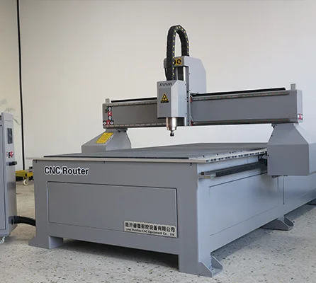 Rui Diao 1325 Cnc Router Woodadsorption Table Cnc Engraving Woodworking ...