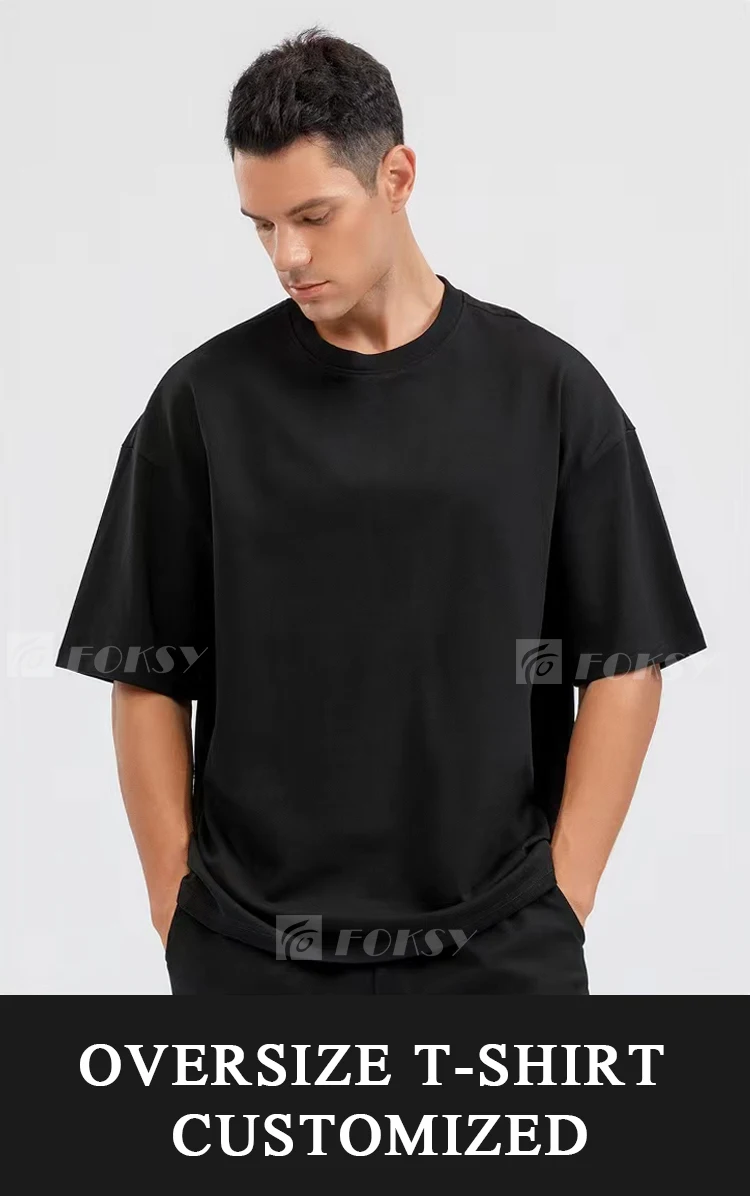 Custom Heavyweight T Shirts - Plus Size & Digital Printing