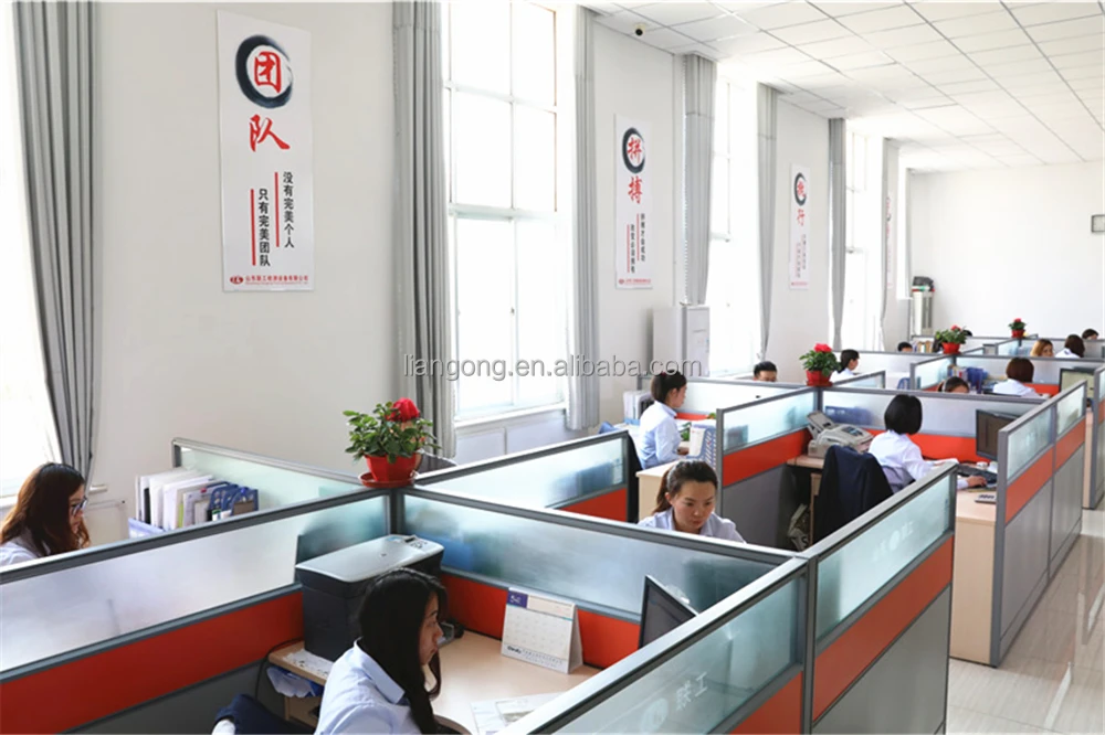 ASTM G65 Dry Sand and Rubber Wheel Abrasion Testing Equipment LGM-130