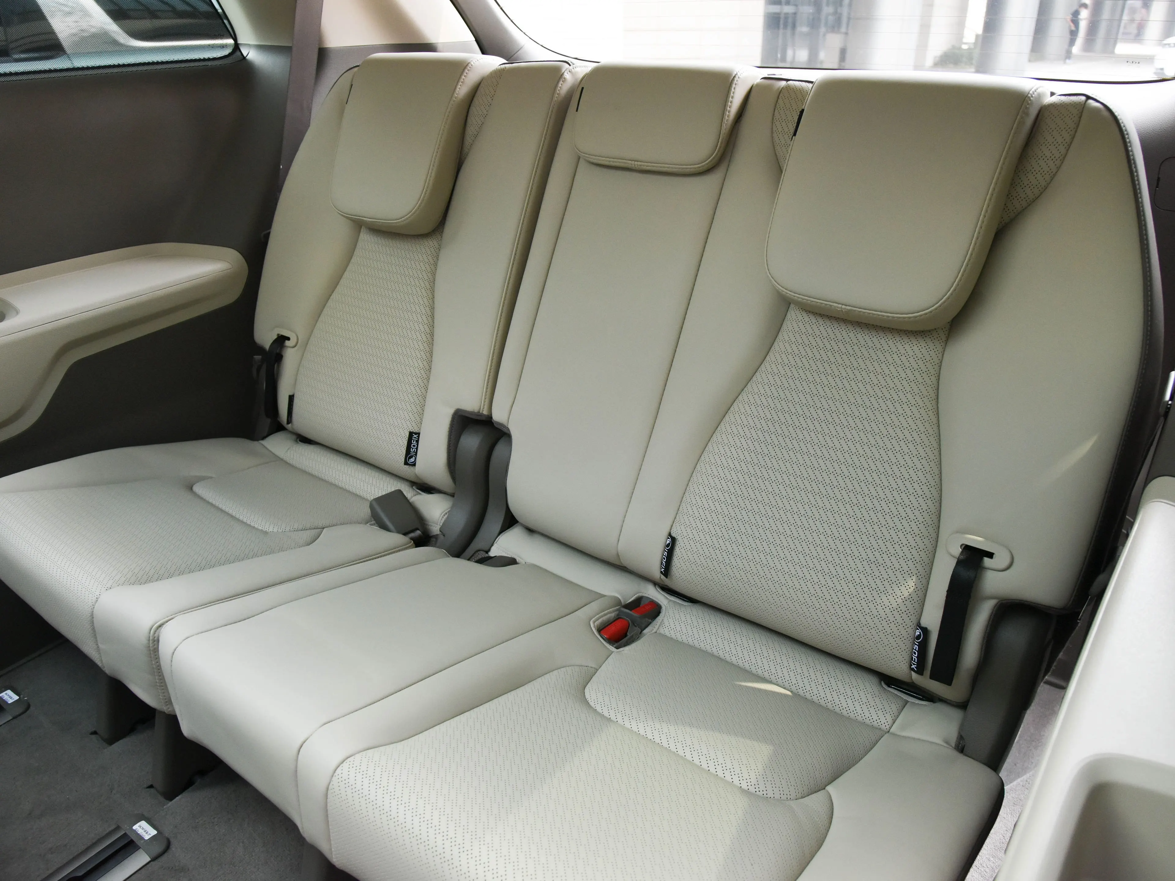 Kia Carnival Suv 2025 Used Cars K3 K5 EV5 Kia Jiahua Carnival Van Chinese New Cheap Gasoline Car ...