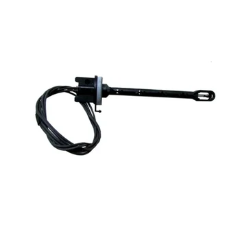 277233194r T10202988 N100468l 117672813b Vf00102100c Termostato Sensor ...