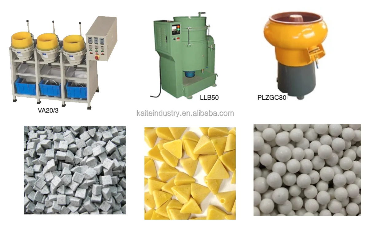 Semi-automatic Spin Casting Machines Jewelry Casting Machine Zamak ...