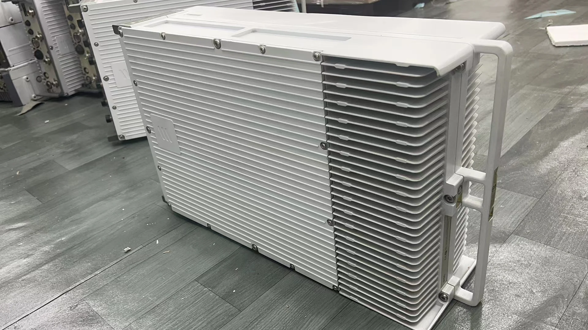 Ericsson Radio 6626 - 5G LTE Remote Radio Unit KRC161924/1