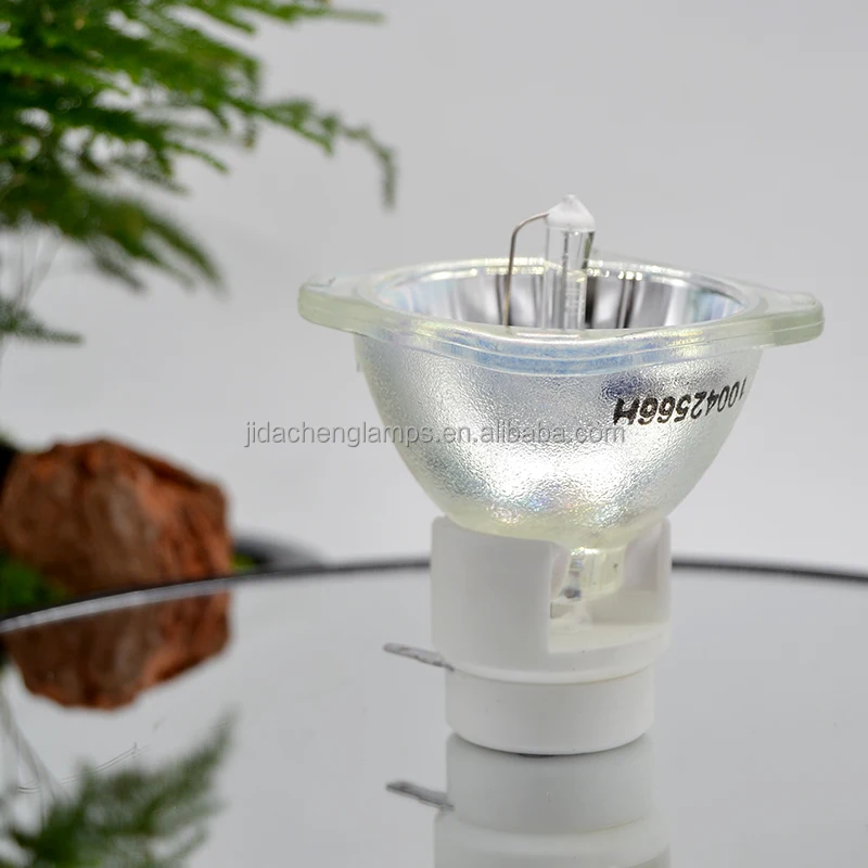 Shangdong Wholesale Stage Light 280w Sharpy 10r Beam Head Moving Light ...