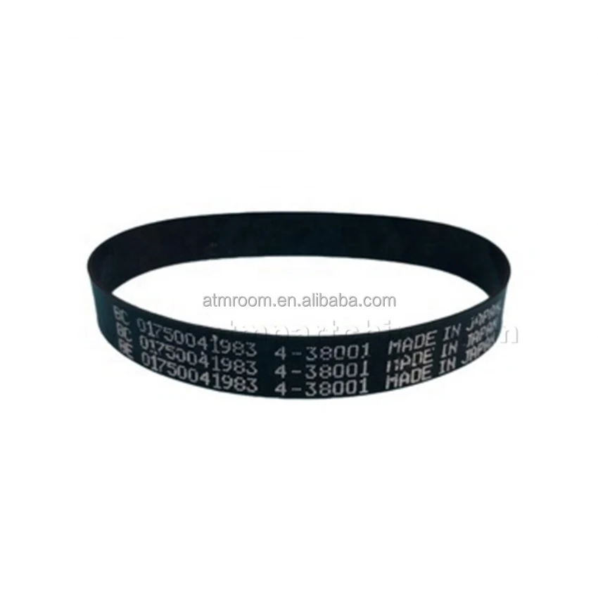 Wincor Nixdorf Flat Belt For Cmd-v4 Clamp,Mechanism Belt 1750041983 ...