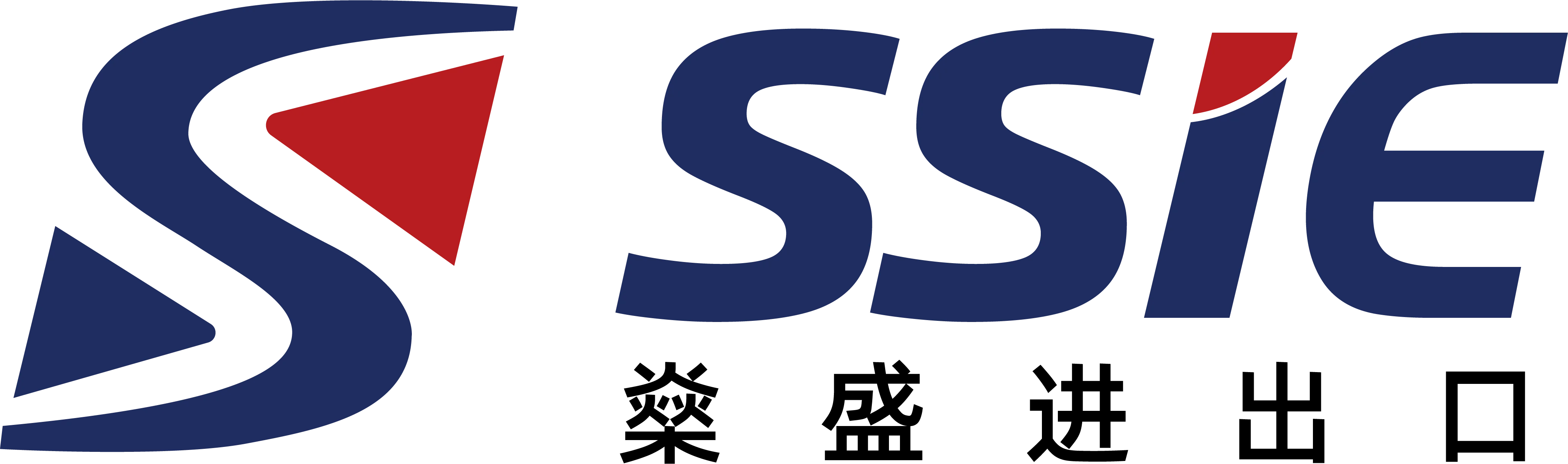 Company Overview - Sichuan Shen Sheng Import and Export Trade Co., Ltd.