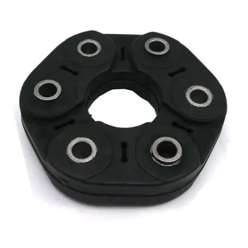 Driveshaft Coupling Flex Disc For Mercedes-benz W202 W203 W210 W220 ...