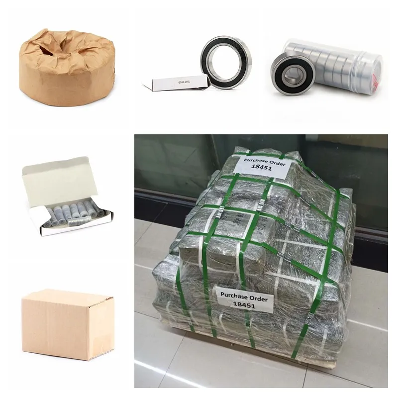 Sliding Block Pillow Block Bearings Uct201 Uct202 Uct203 Uct204 Uct205 ...