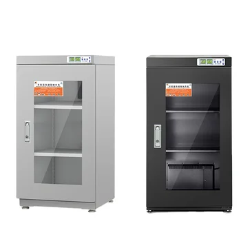 Fcde100 Industrial Dehumidifier Electronic Component Storage ...