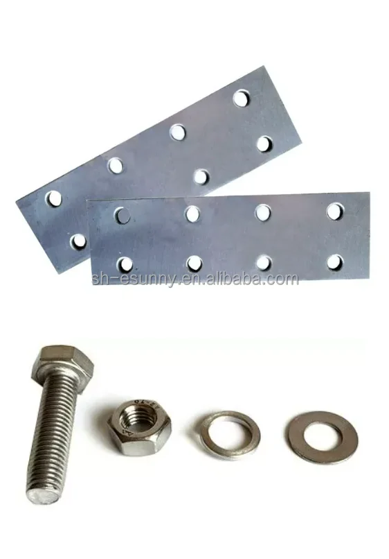 Lift Part Elevator t Type Guide Rail T89 for Elevators| Alibaba.com