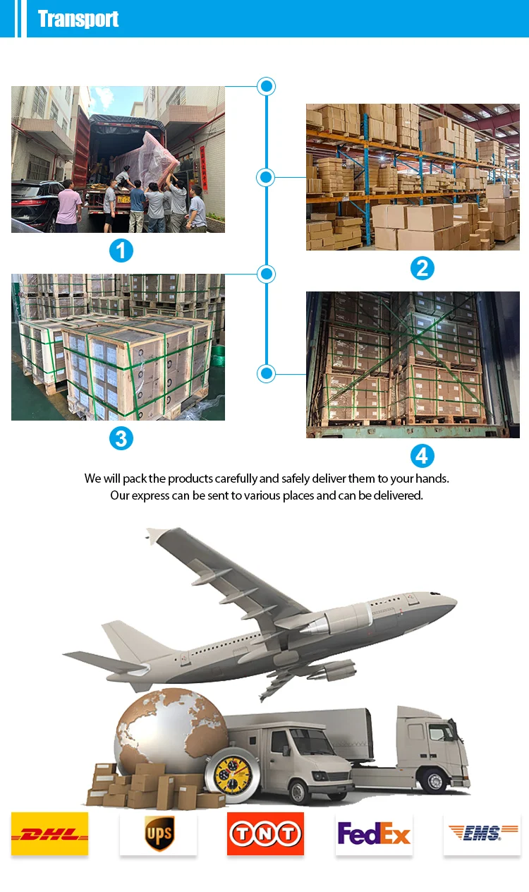 Shining Sign Channel Letter Custom Led Sign Acrylic Mini Letters White ...