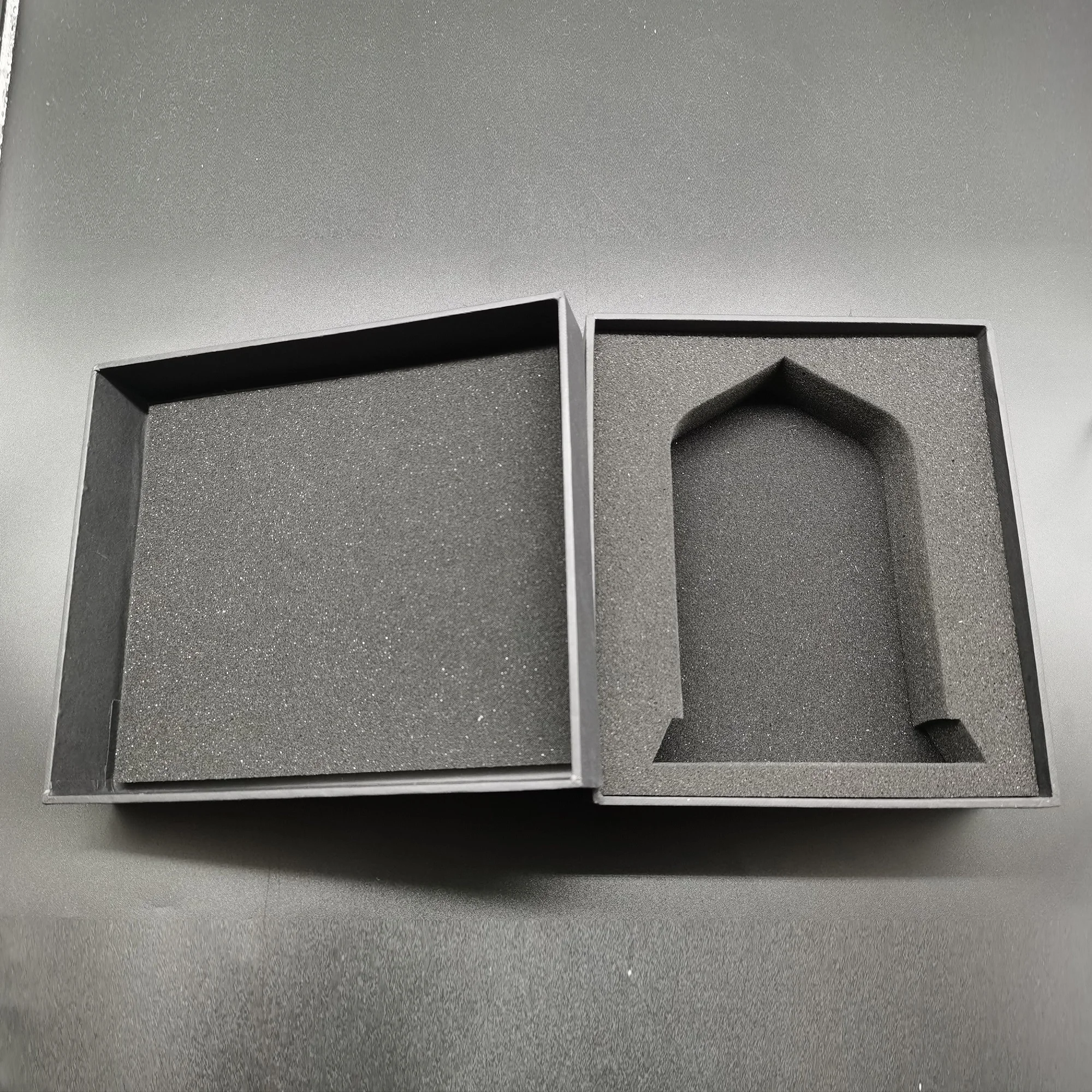 2022 Hot Sale Trophy Crystal Sublimation Crystal Trophy Frame Blanks ...