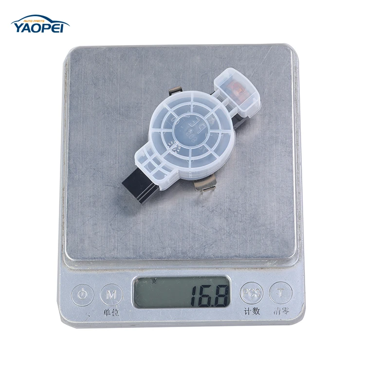 E2-8112040a01 Yaopei Wiper Rain Sensor For Landwind Automotive Parts ...