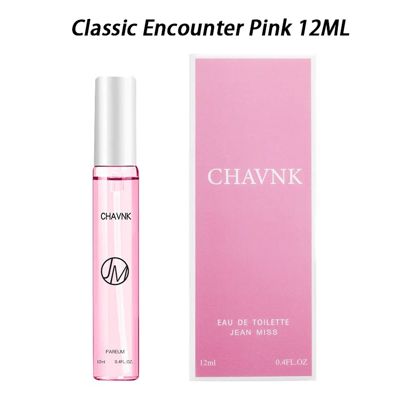 100ml Encounter Perfumes Importados Originales Sweet Night Ladies Perfume Eau De Parfum ...