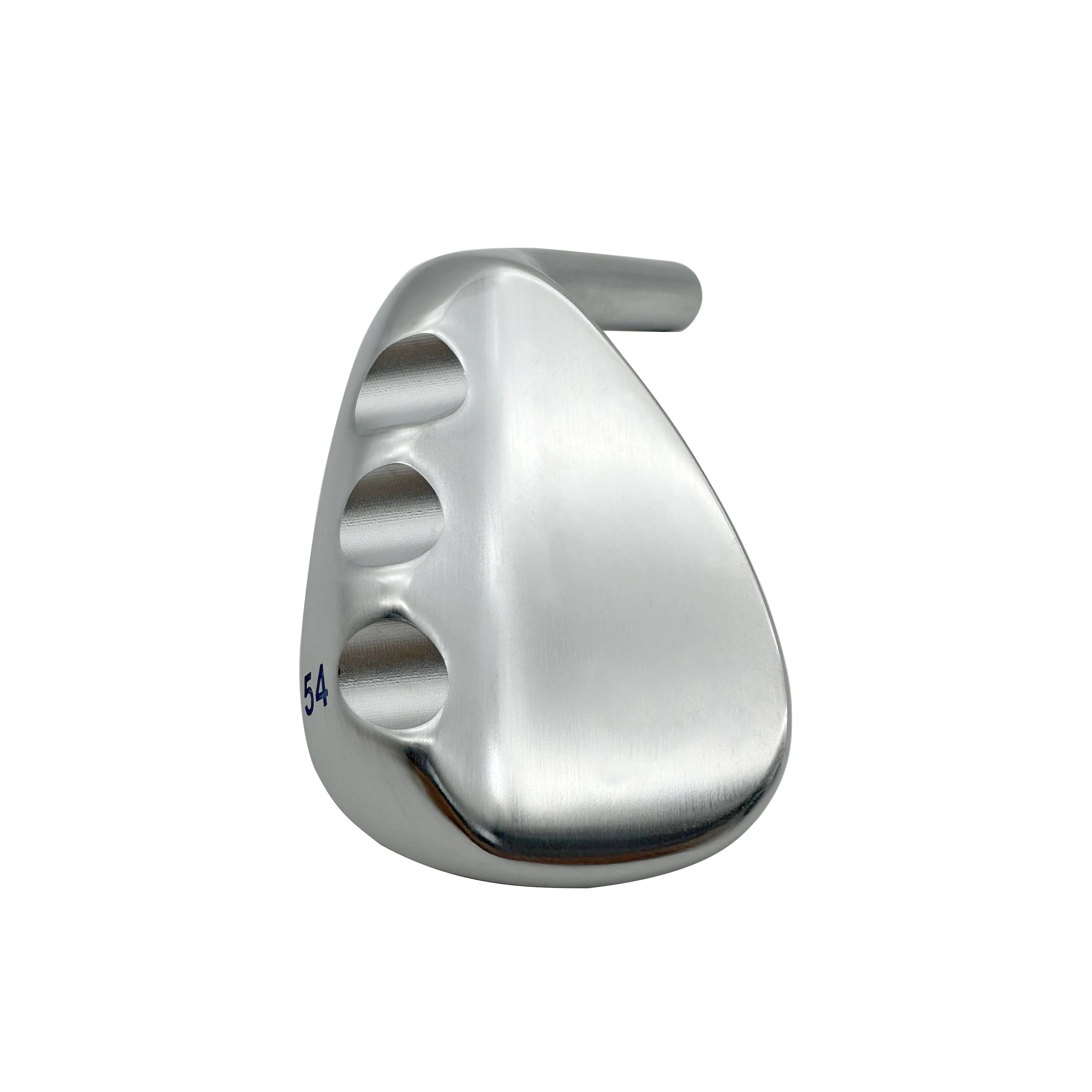 Custom Design Wedge Club Golf Wedge Head And Forge Golf Iron Wedge ...