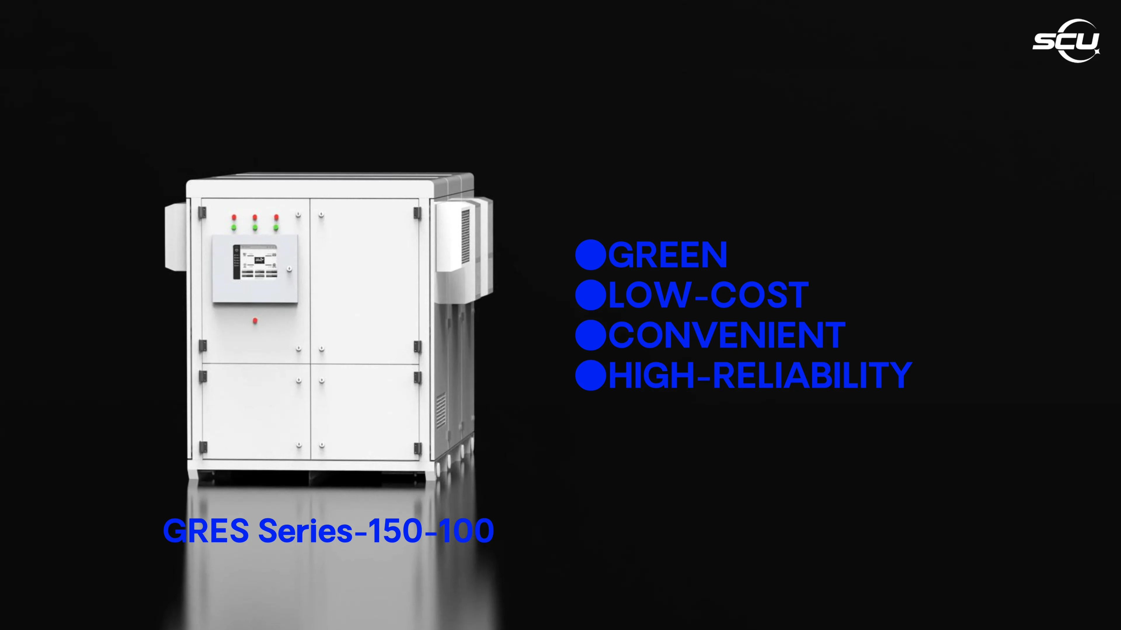 Commercial And Industrial Lifepo4 Battery 50kwh 100kwh 200kwh 300kwh ...