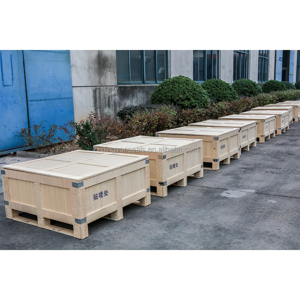 Railway Subway Customized Special Profile Rubber Packing Rubber Seal ...