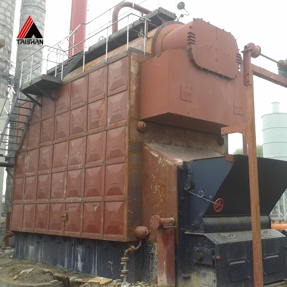 Alibaba.com: 10ton 20ton 10 MW Steam Coal Fired CFB Boiler for Power ...