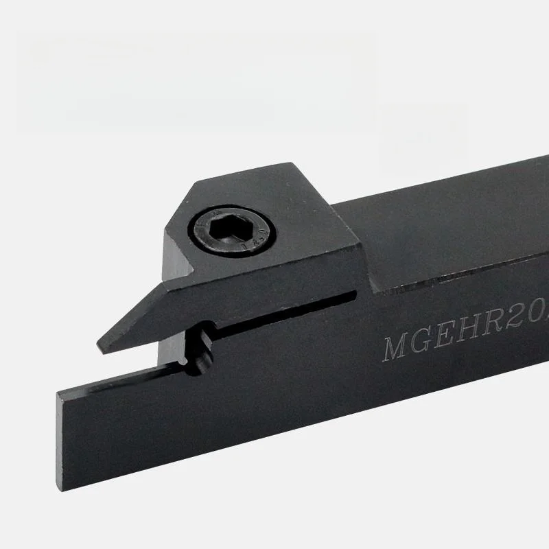 Cnc Turning Tool Holders Lathe Rack Machining Center Machine Cut Tools ...