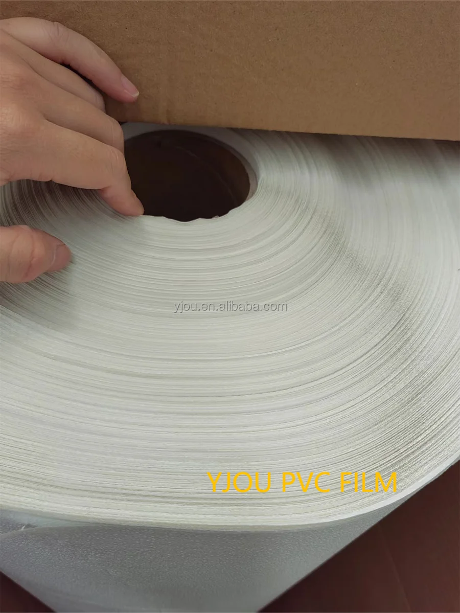 Factory Directly Sale And Export High Quality 100g A Grade 0.07mm ...