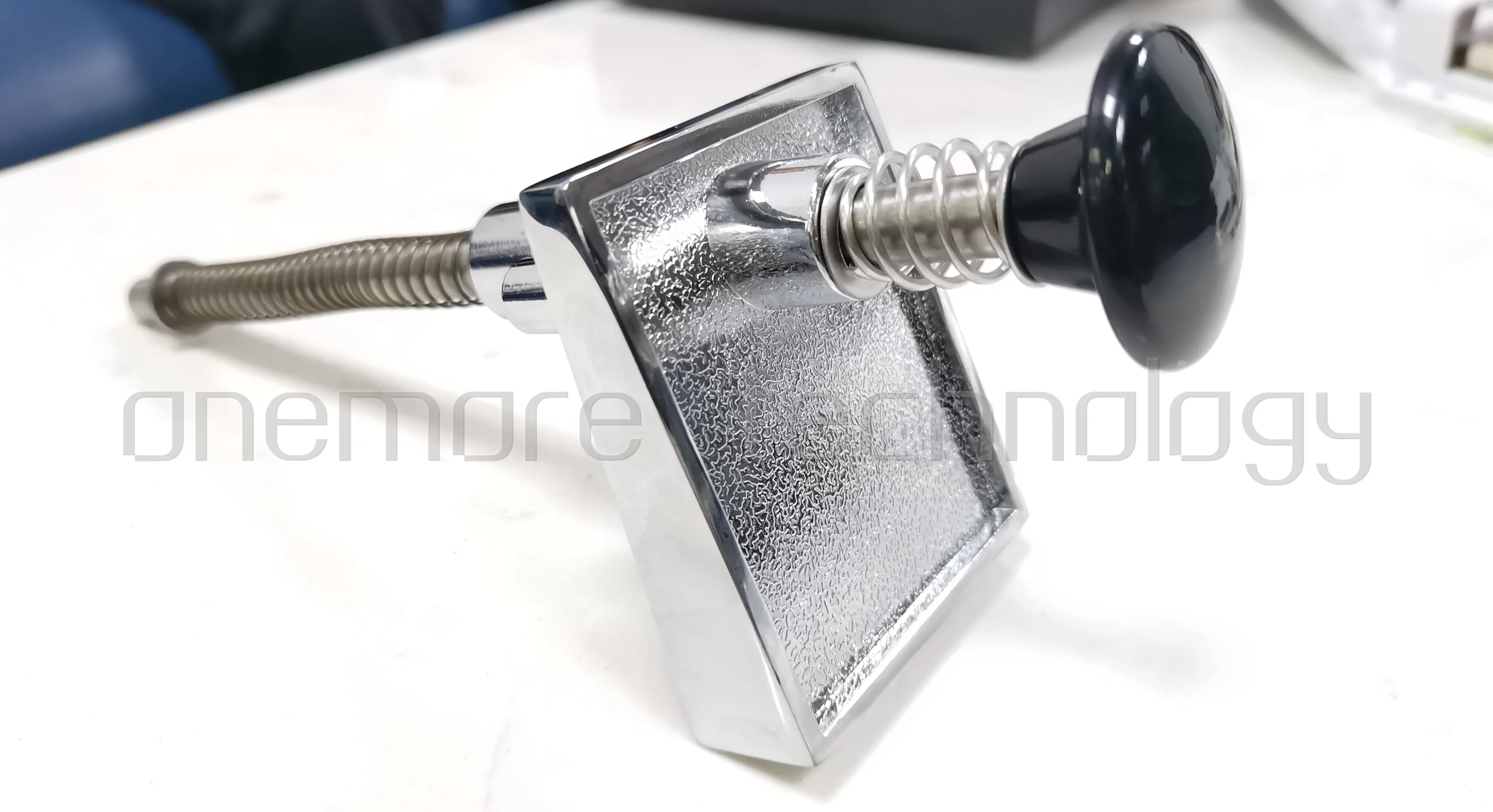 William Bally Style Plunger Pinball Shooter for Virtual Pinball Machine