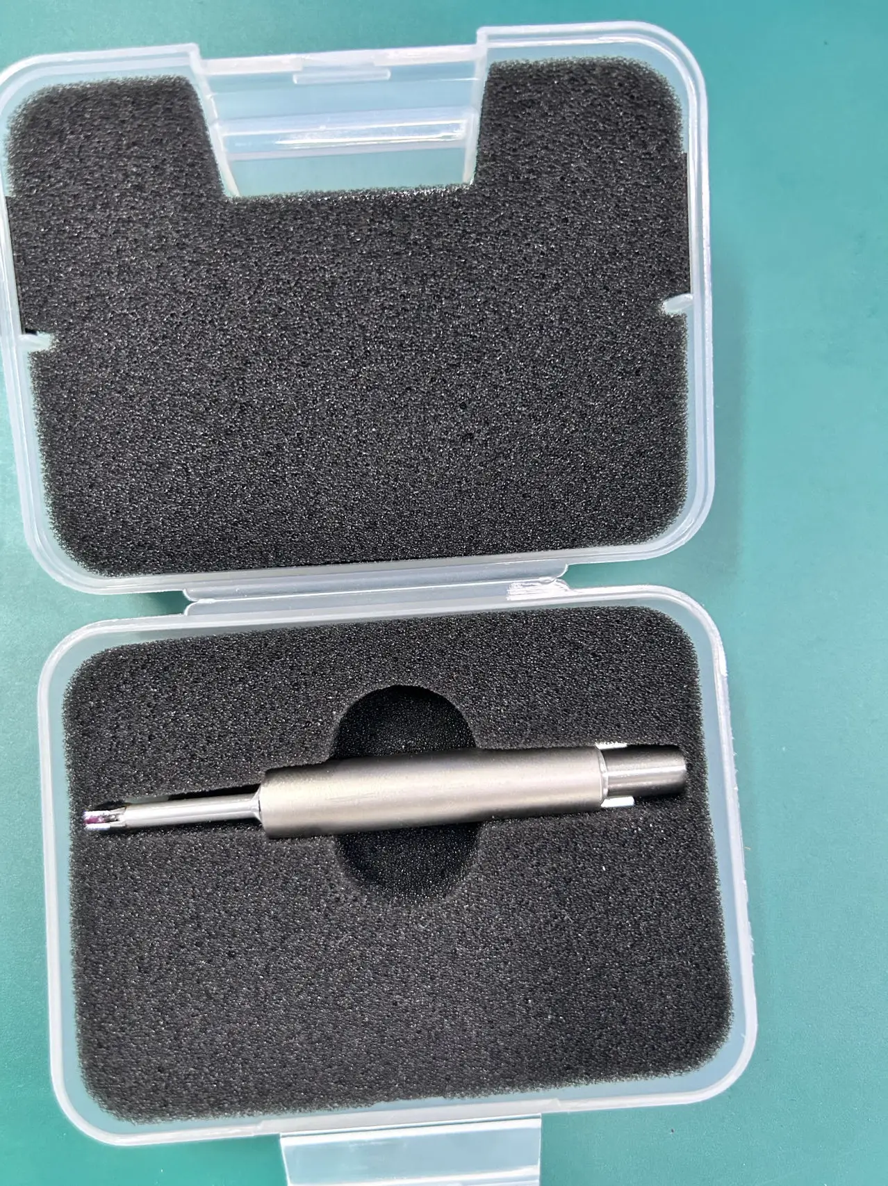 Roughness Meter - Precision Surface Inspection Tools