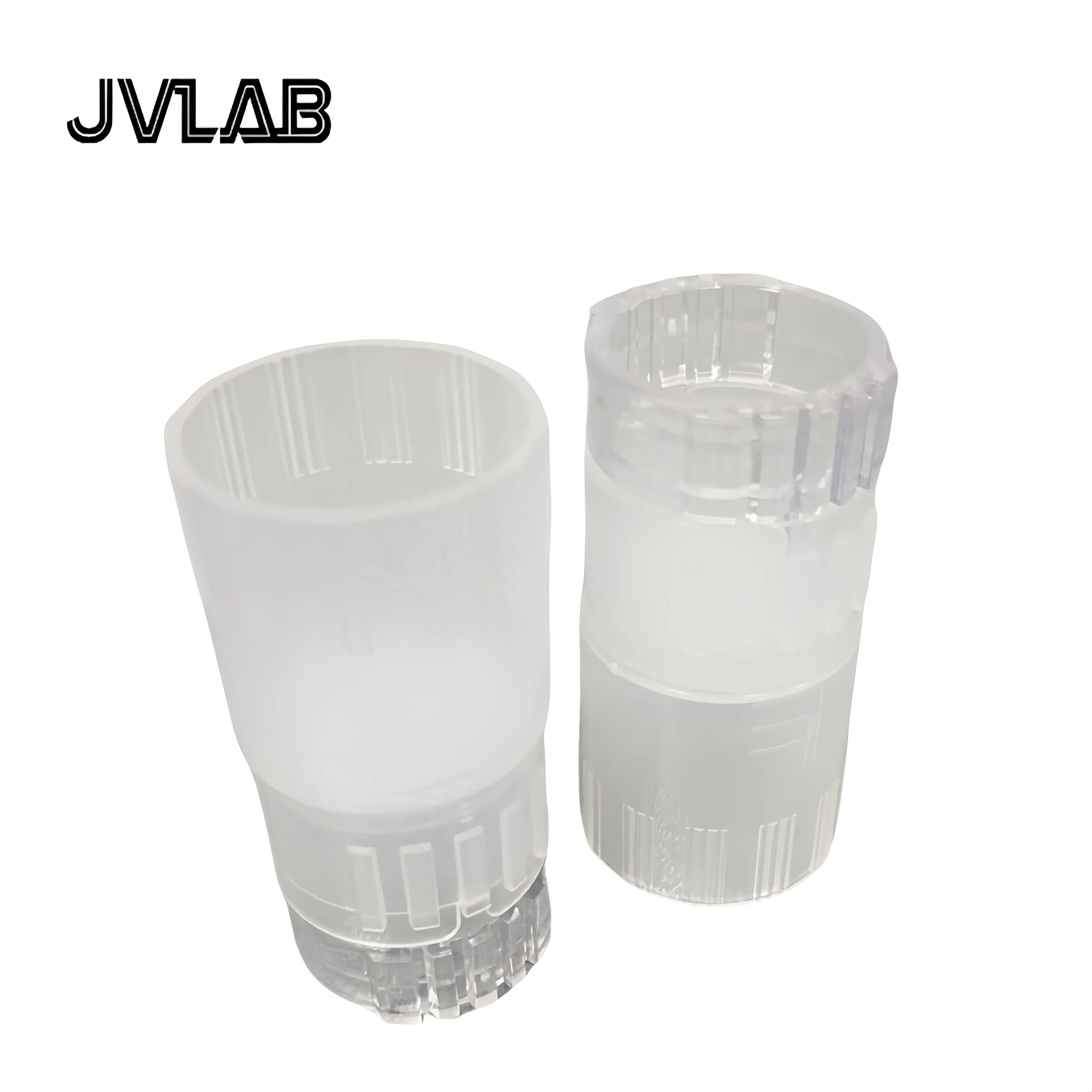 Double Membrane Filter - TCT Liquid-Based Cytology Reagents