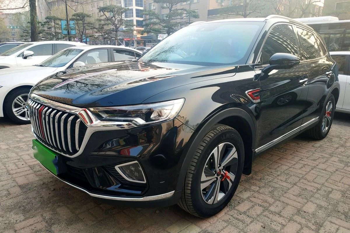 Electric 4x4 cars for sale store