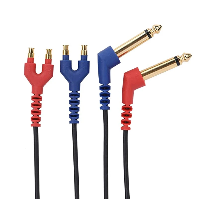 High Quality TDH39 DD45 Audiometer Cable Wire| Alibaba.com
