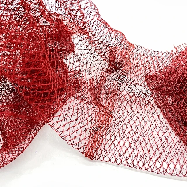 Different Types Nylon Of Multifilament Fishing Net - Buy Fishing Net ...