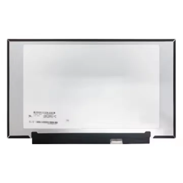14 Inch LP140WFA-SPD3 1920(RGB)*1080 FHD LP140WFA SPD3 EDP 30 Pins 60Hz ...