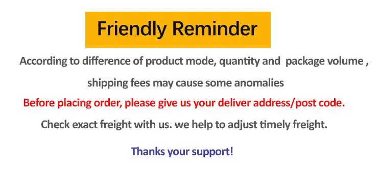 Lab Glass Sand Core Crucible - Ideal for Filtration & Melting