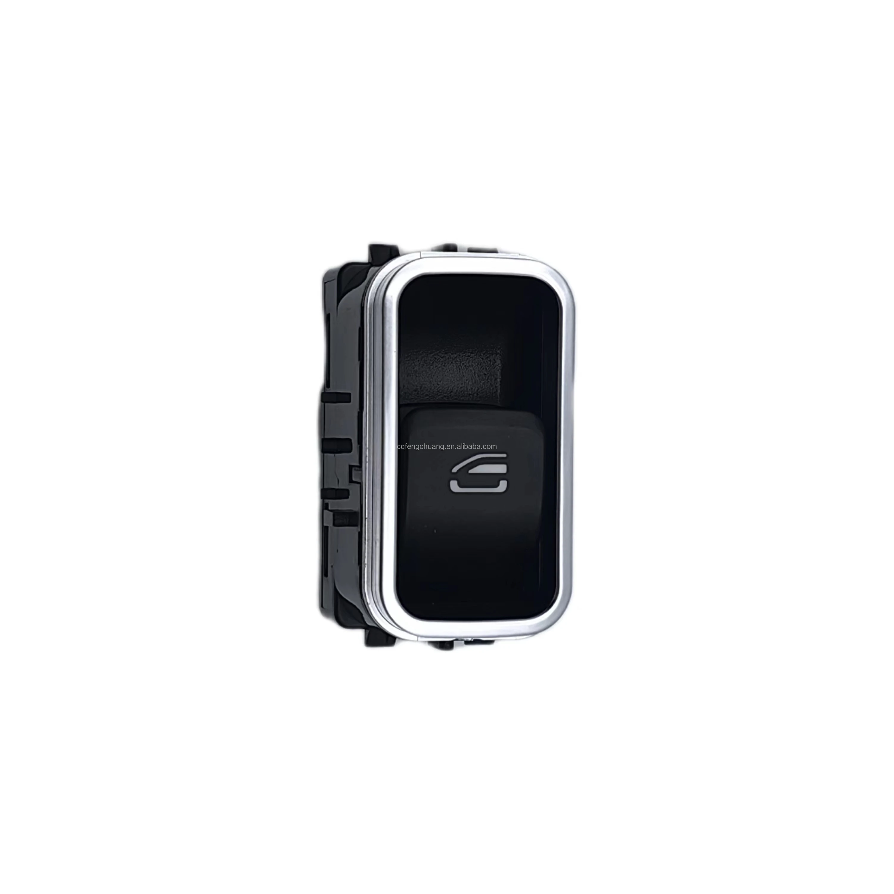 Oem 2518300190 1679050201 1248204510 1248204610 For Mercedes Benz ...